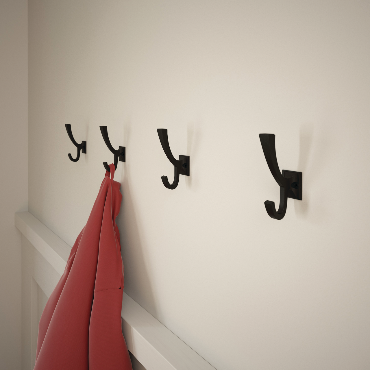 Hooks
