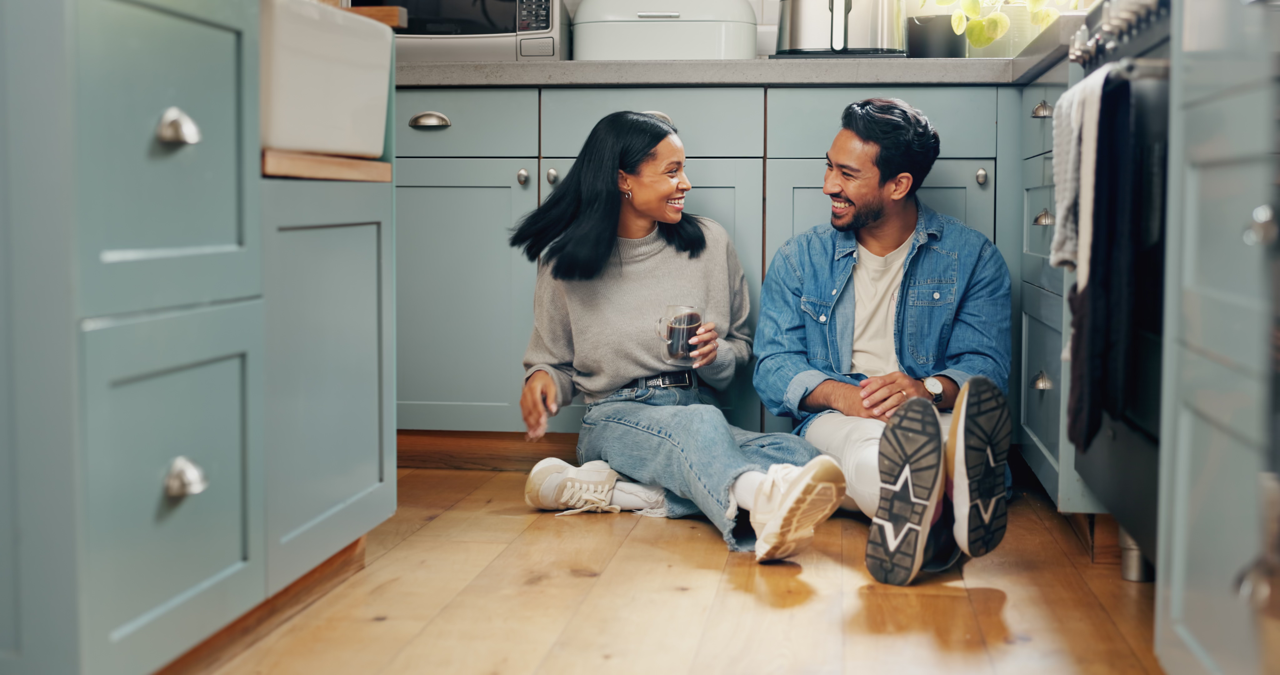 Nickel Cabinet Hardware Products