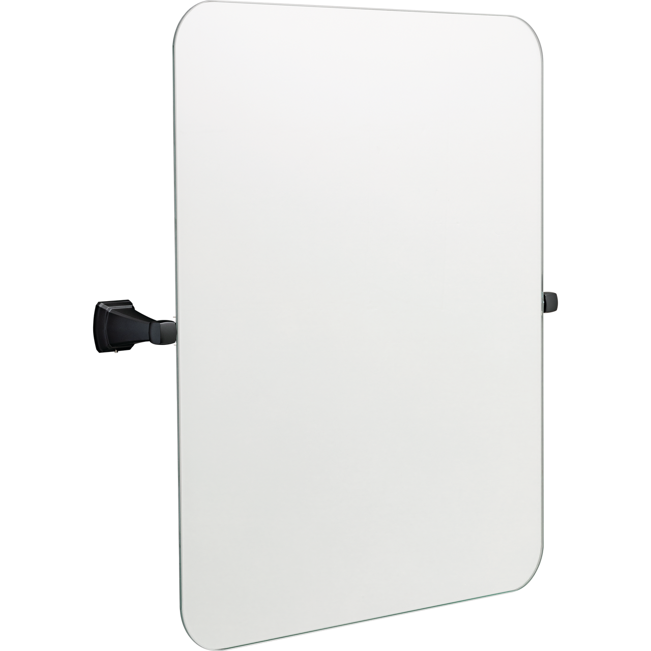 Delta Knoxville Mirror