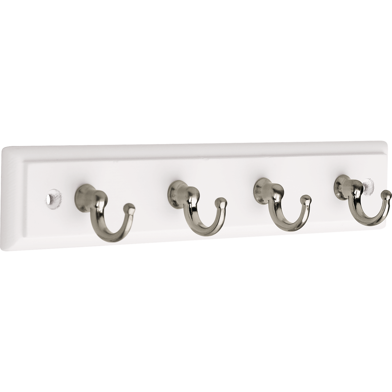 Liberty Key Rail