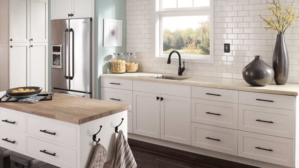 Gold Bathroom Hardware Products